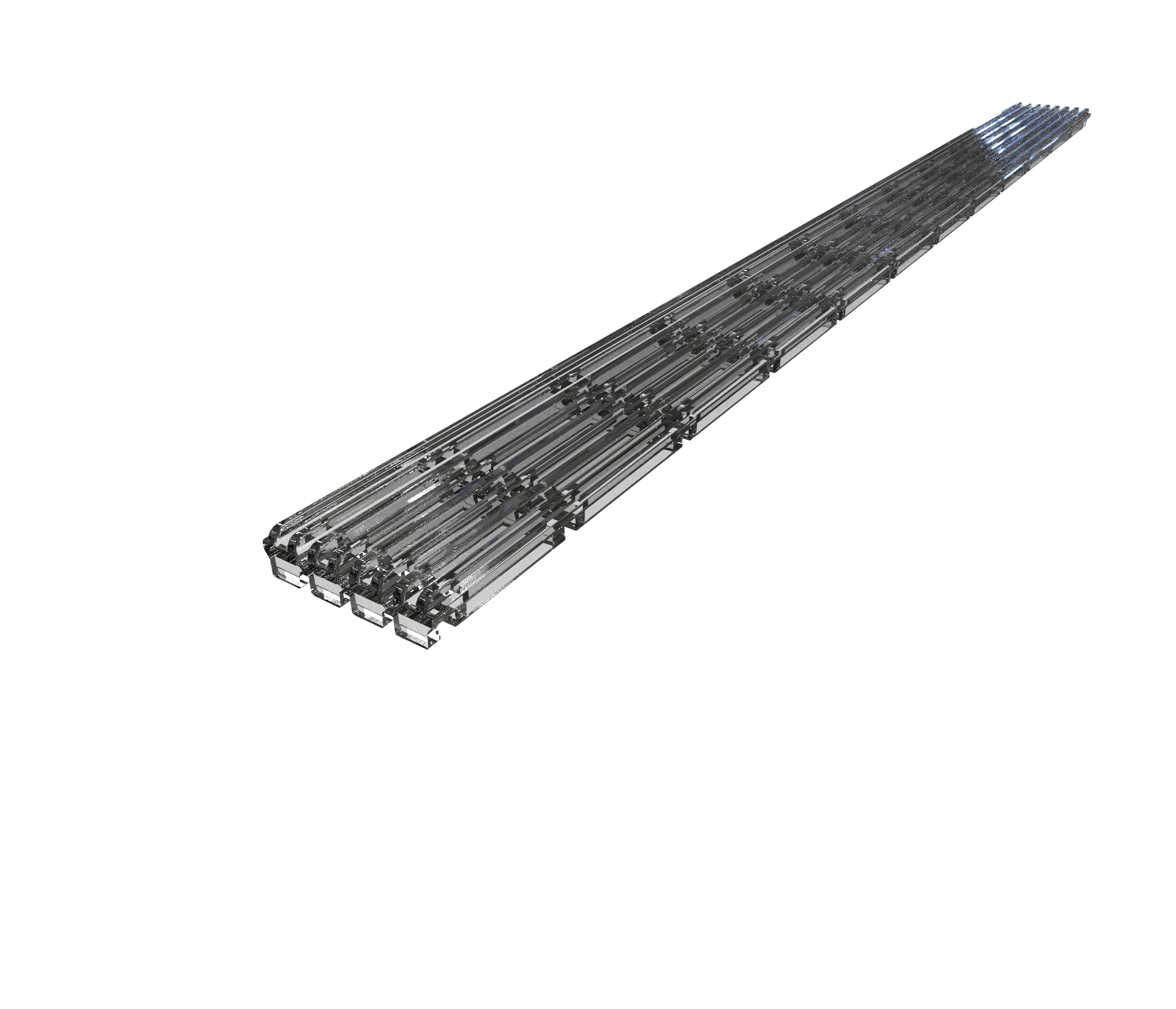 Slide POP Pro | Pusher POP