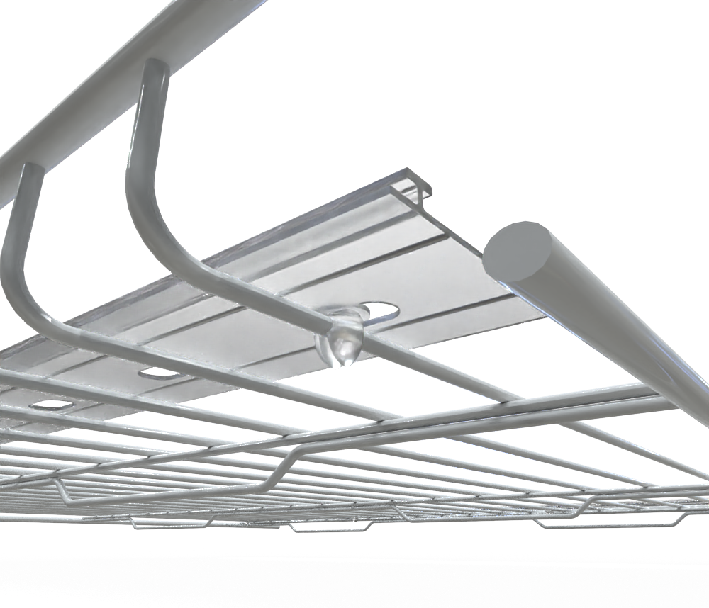 Slide POP Pro | Pusher POP