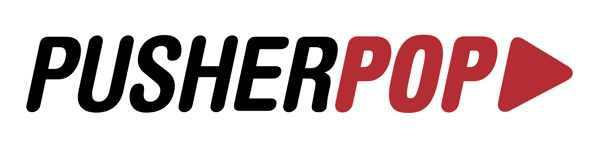 Products | Pusher POP